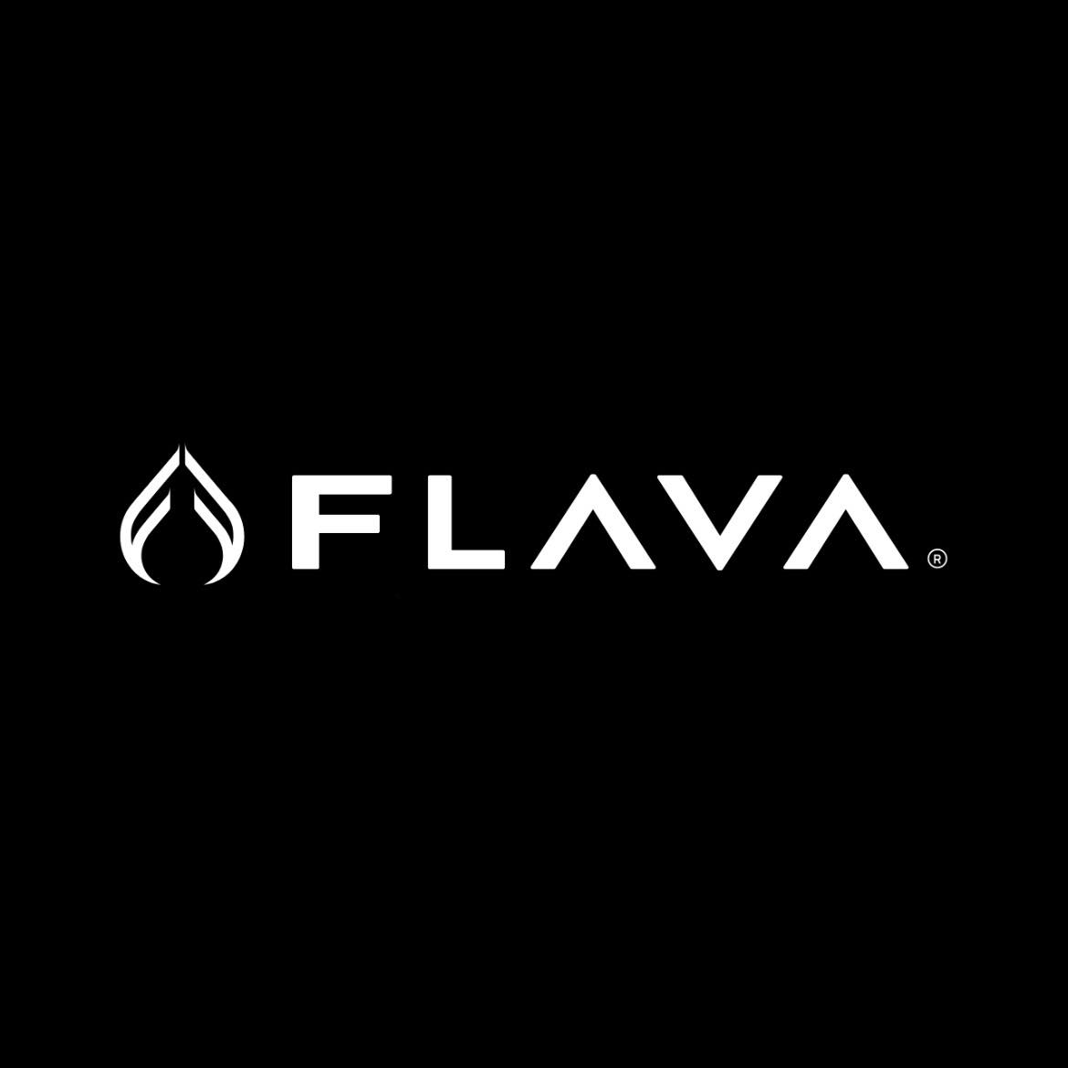 FLAVA X DENKAT – mcw international trading corp