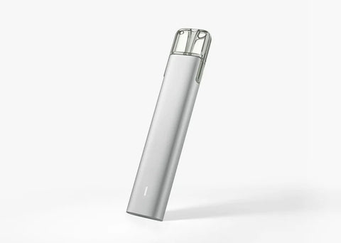 SNOWPLUS ALIEN AIR DEVICE – mcw international trading corp